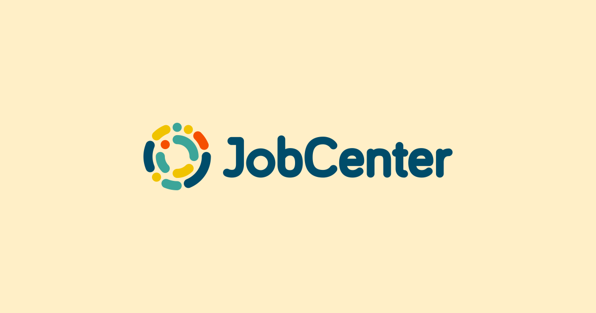 Jobcenter.mv - Login